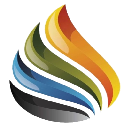 Industrial Well Solutions (IWS) | N₂ Tanks, Mud Cooling, Dewatering ...